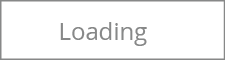 FileBound